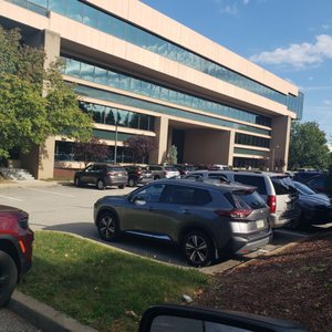 PENNDOT DRIVER LICENSE CENTER - Updated October 2025 - 12 Reviews ...