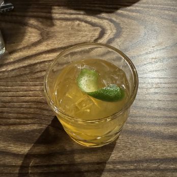 NOPA - Updated July 2024 - 6790 Photos & 5533 Reviews - 560 Divisadero ...