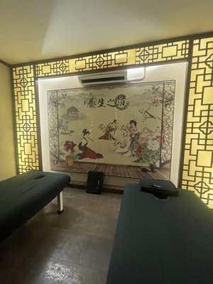 WENSHA SPA CENTER - 17 Photos & 18 Reviews - Ccp Complex, Roxas ...
