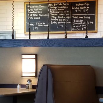 MCL RESTAURANT & BAKERY - Updated January 2026 - 62 Photos & 51 Reviews ...