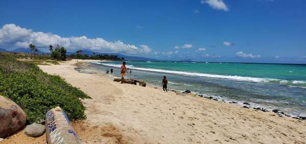 ONEULA BEACH PARK - Updated May 2024 - 126 Photos & 26 Reviews - Papipi ...