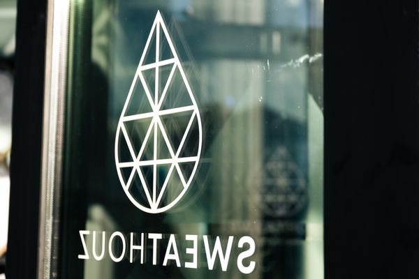 SWEATHOUZ ASSEMBLY ROW - Updated January 2026 - 64 Photos & 29 Reviews ...