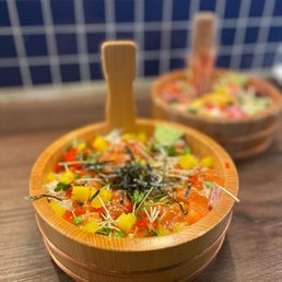 RONDO - Updated October 2025 - 2894 Photos & 722 Reviews - 224 Broadway ...