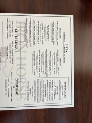 IRON HORSE PUB - Updated December 2025 - 47 Photos & 23 Reviews - 150 ...