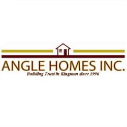ANGLE HOMES - 27 Photos & 11 Reviews - 2800 Hualapai Mountain Rd ...