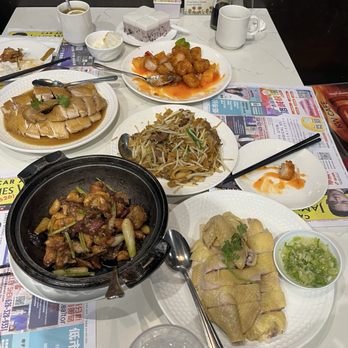 KW CAFE - Updated July 2025 - 1161 Photos & 312 Reviews - 19101 Colima ...