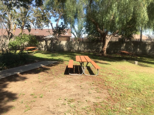 JOHN RAINS HOUSE - Updated August 2025 - 19 Photos & 10 Reviews - 8810 ...