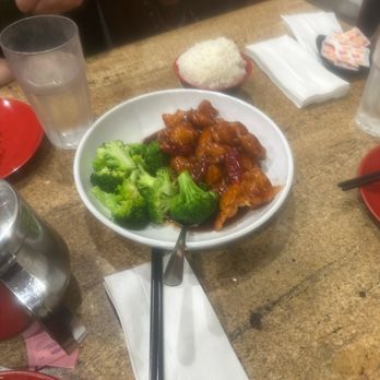 NAN ZHOU HAND DRAWN NOODLE HOUSE - 2357 Photos & 2372 Reviews - 1022 ...