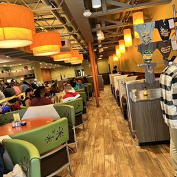 SNOOZE, AN A.M. EATERY - Updated October 2025 - 1021 Photos & 928 ...