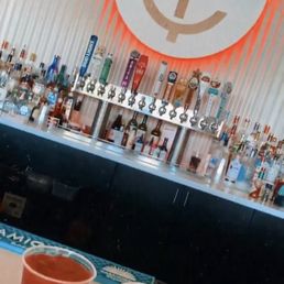 COVINGTON YARD - Updated July 2025 - 156 Photos & 75 Reviews - 401 ...