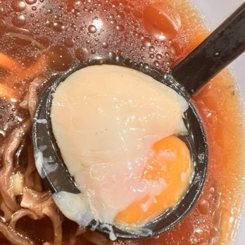 GOMA TEI RAMEN KAHALA - Updated November 2024 - 1422 Photos & 516 ...