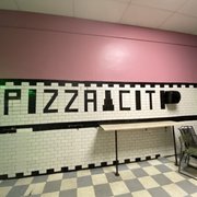 JUMBO SLICE PIZZA - 128 Photos & 266 Reviews - Pizza - 2341 18th St NW ...