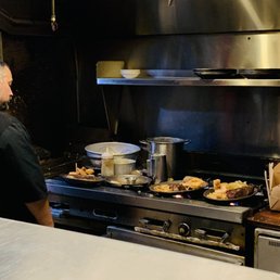 EL RANCHO INN-STEAK & LOBSTER HOUSE - Updated March 2025 - 318 Photos ...