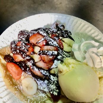 CALI SWEETS - Updated December 2025 - 65 Photos & 45 Reviews - 3100 ...