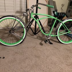 ARIZONA POWDER COAT - 32 Photos & 38 Reviews - 5301 E Washington St ...