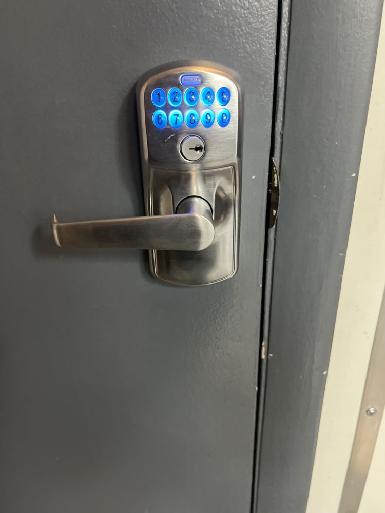 SUNSHINE STATE LOCK & KEY - Updated March 2025 - 14 Photos & 13 Reviews ...