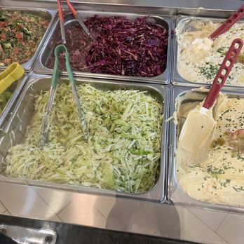 AVIVA BY KAMEEL - ATLANTA - Updated June 2025 - 927 Photos & 1864 ...