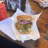 MAPLE & MOTOR - Updated December 2025 - 54 Photos & 73 Reviews - 14885 ...