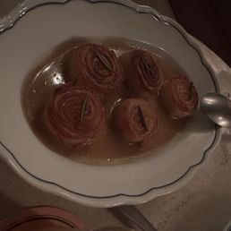 GENERAL PUBLIC - Updated December 2025 - 104 Photos & 19 Reviews - 201 ...