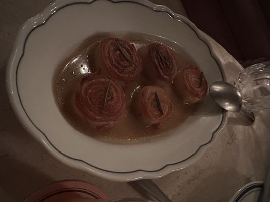 GENERAL PUBLIC - Updated July 2025 - 60 Photos & 14 Reviews - 201 Geary ...