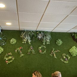 Stacks Pancake - Trusted Since 2021 - Updated July 2025 - 71 Photos ...