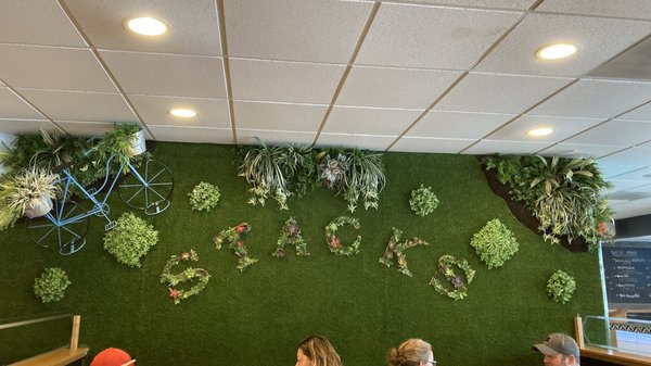 STACKS PANCAKE - Updated August 2024 - 62 Photos & 63 Reviews - 139 ...