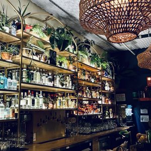 HEY LOVE - 508 Photos & 258 Reviews - Breakfast & Brunch - 920 E ...