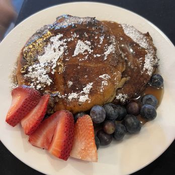 ASTRID’S - Updated January 2026 - 31 Photos & 22 Reviews - 3160 Cahaba ...