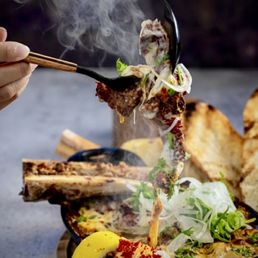 D-D DELIGHT RESTAURANT - Updated December 2025 - 3300 Photos & 1232 ...