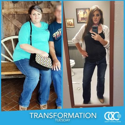 OBESITY CONTROL CENTER - 87 Photos & 54 Reviews - Paseo de los Héroes ...