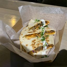 TAKO - 368 Photos & 221 Reviews - 601 Expo Boulevard, Vancouver ...