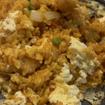 JINZEN - Updated November 2024 - 445 Photos & 156 Reviews - 8113 ...