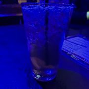 HAROLD’S CHICKEN & ICE BAR - 481 Photos & 750 Reviews - 349 Edgewood ...