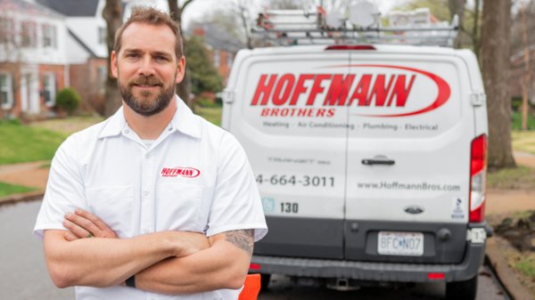 Hoffmann Brothers - Updated December 2025 - 12 Photos - 23 Reviews ...