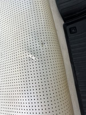 HENDRICK VOLVO CARS OF CHARLESTON - Updated August 2025 - 31 Photos ...