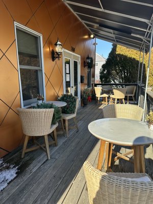 SWEET ROSE CAFE - Updated June 2026 - 78 Photos & 94 Reviews - 268 ...