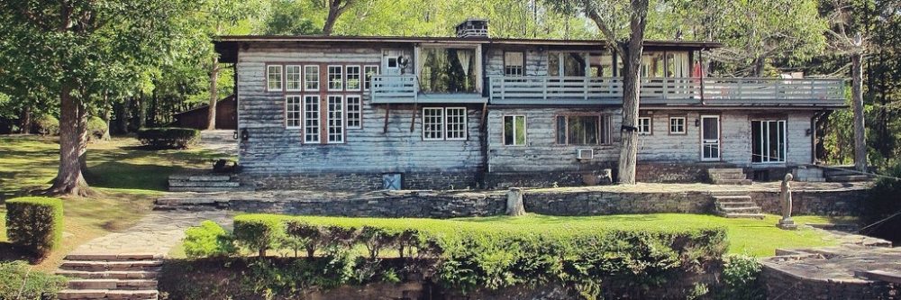 HARVEY FITE’S HOUSE - Updated June 2024 - 50 Fite Rd, Saugerties, New ...