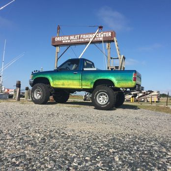 AUTO COLLISION & REPAIR - Updated December 2025 - 10 Reviews - 413 N ...