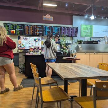 TAPIOCA EXPRESS - Updated July 2025 - 523 Photos & 490 Reviews - 15230 NE 24th St, Redmond ...