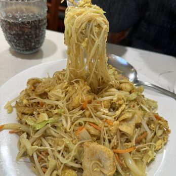 LIU MANDARIN KITCHEN - Updated October 2025 - 306 Photos & 419 Reviews ...