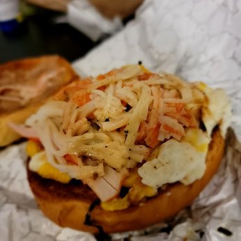 SIPPY CAFE - 56 Photos & 17 Reviews - 153 Remsen St, Brooklyn, New York ...