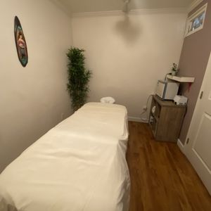 THE THAI ROSE MASSAGE SPA - Updated December 2025 - 80 Photos & 183 ...