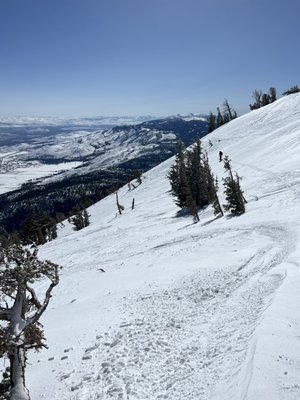 MT ROSE SKI TAHOE - 925 Photos & 418 Reviews - 22222 Mt Rose Hwy, Reno ...