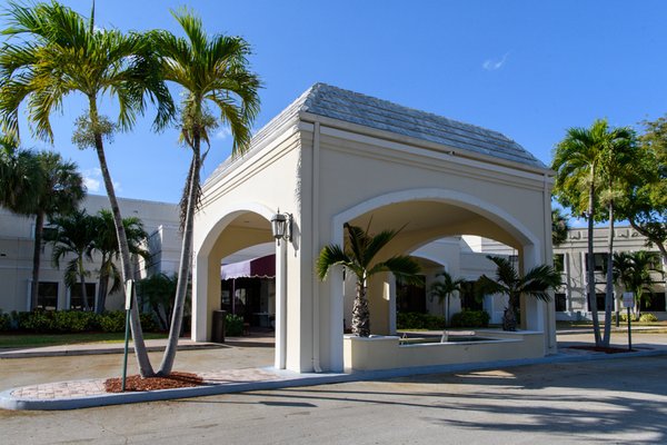 THE ENCORE AT BOCA RATON REHABILITATION AND NURSING CENTER - Updated ...