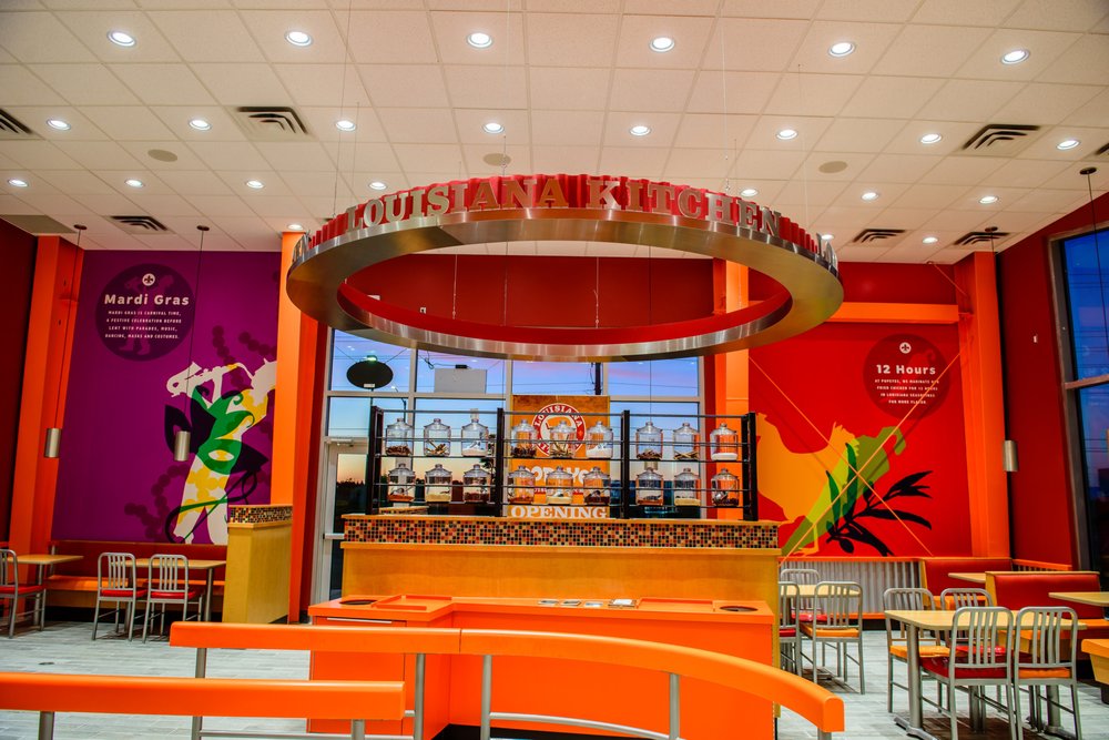 RENOCON - Updated August 2024 - Request Consultation - 11 Photos - 2127 ...