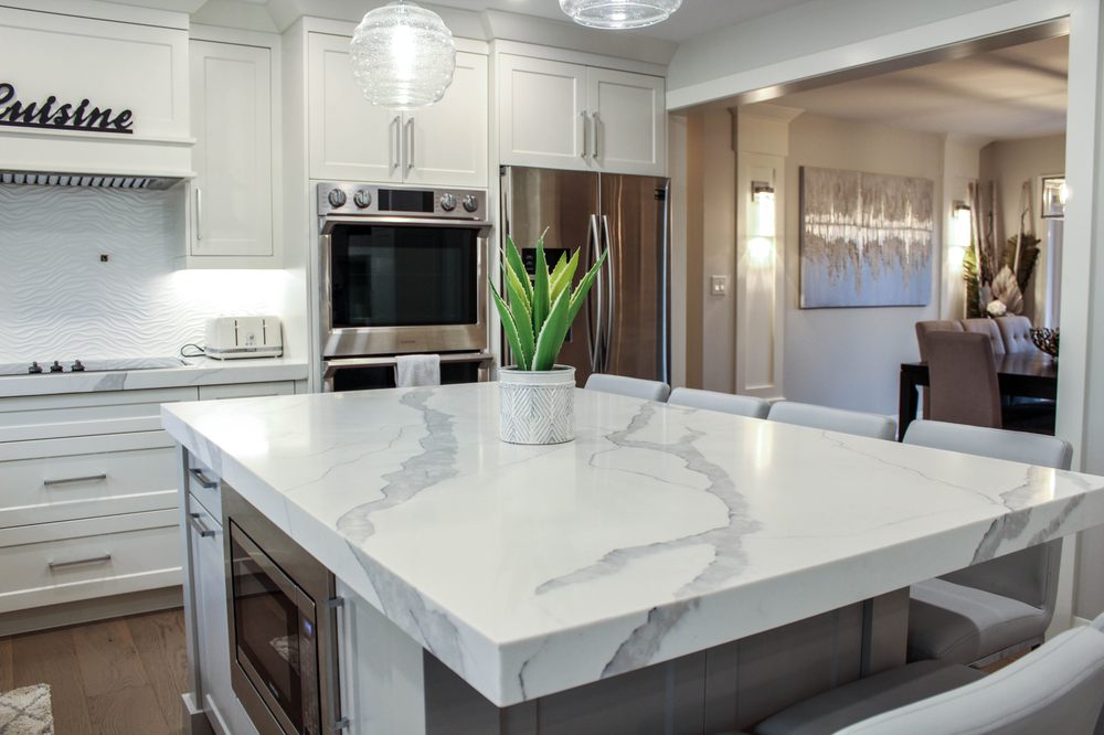 NATURAL STONE CITY - Updated September 2024 - 1106 Dearness Drive ...