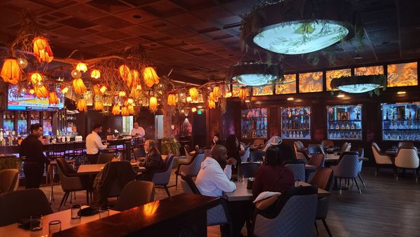 EL TORO PRIME - INDIANAPOLIS - Updated August 2025 - 128 Photos & 65 ...