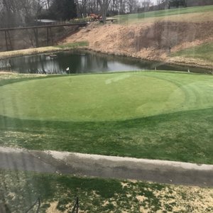 BLUESTONE COUNTRY CLUB - Updated August 2025 - 19 Photos & 17 Reviews ...