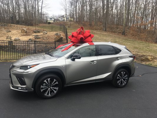 LEXUS OF WATERTOWN - Updated October 2025 - 34 Photos & 459 Reviews ...