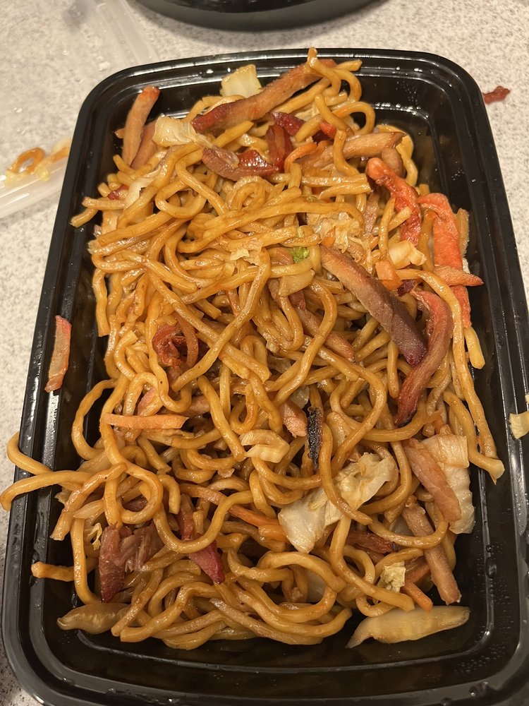MING’S KITCHEN - Updated June 2026 - 29 Reviews - 1865 Wantagh Ave ...